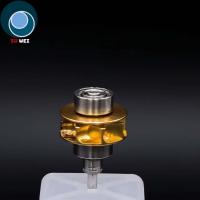 China Dental Rotor For KAVO S609C / S619C / S619L High Speed Handpiece Dental Rotor Air Turbine for sale