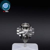 China Dental Rotor For NSK X700 / NL9000T / NL9000KT High Speed Handpiece Dental Rotor Air Turbine for sale