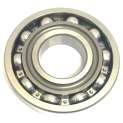 China VCMP211-Z 55*100*21 Vacuum Pump Bearing C211 Dry VCMP Bearing Semiconductor Pharmaceutical Industry LCD Panel for sale