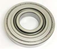 China VCMP 7210ADB 50*90*20  Vacuum Pump Bearing Dry VCMP Bearing Semiconductor PV Lithium Battery for sale