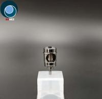 China Dental Rotor For NSK Z95L  High Speed Handpiece Dental Rotor Air Turbine for sale