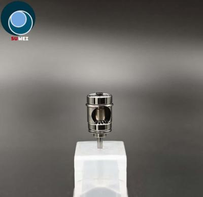 China Dental Rotor For NSK Z95L  High Speed Handpiece Dental Rotor Air Turbine for sale