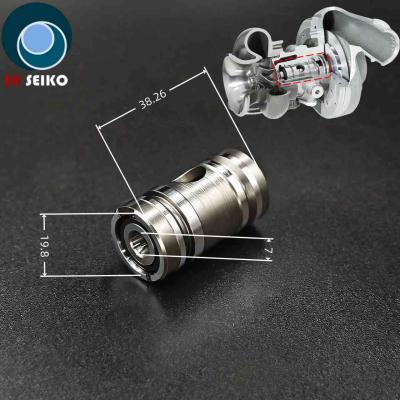 China 72038 Turbocharger Bearing The Essential Component for Your Engine for sale