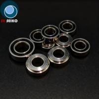 China High Speed Dental Bearing SR144TLK1N  Precision Grade For Dental Handpieces And Handheld Grinders for sale