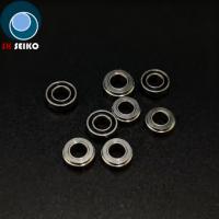 China Premium SR144TLK1N Dental Bearing Universal Fit for All Brands High Speed & Precision for Dental Handpieces & Rotors for sale