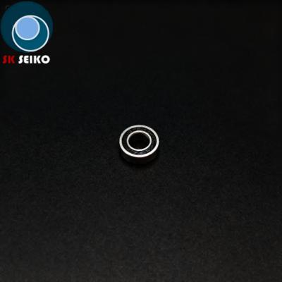 China Dental  SR144TLK1N Bearing Engineered For Ultra Speed  Accuracy In All Brand Handpieces Dental Rotors for sale