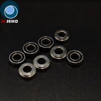 China Universal Precision SR144TLK1N Bearings for High-Speed Dental Handpieces dental Rotors and Equipment of Any Brand for sale