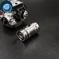 China High-Speed Turbocharger Ball Bearing 72038  Low Vibration For Turbo Upgrade Luxury Auto Part And Turbo Systems Market for sale