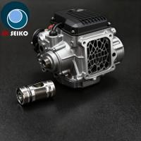 China Turbocharger Bearing 72038 Heat-Resistant For Turbo Upgrade Luxury Auto Part And  Maintenance Market for sale