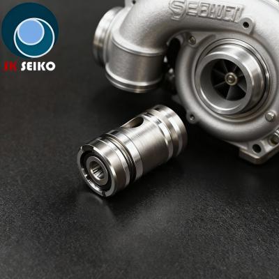 China Turbo Bearing 72038 Smooth-Operation for Turbo Kit Racing Enthusiasts and High-End Maintenance Market for sale