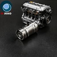 China Turbocharger Ball Bearing 72038 Ultra Precision & Heat Tolerant for Turbo Upgrade Luxury Car Modifications & High-End Engine Repairs for sale