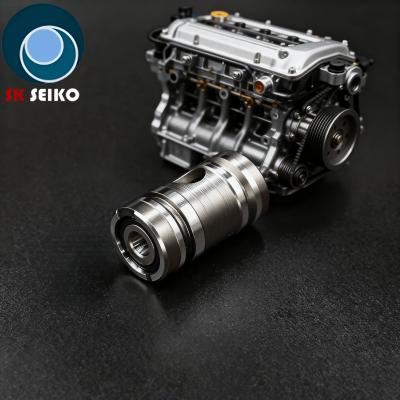 China Turbocharger Ball Bearing 72038 Ultra Precision & Heat Tolerant for Turbo Upgrade Luxury Car Modifications & High-End Engine Repairs for sale