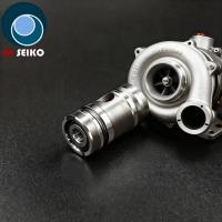 China Turbo Bearing Liner for Server Response Authorization Refusal Openresty Refuses to Authorize Request for sale