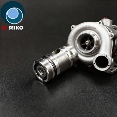 China Turbo Bearing Liner for Server Response Authorization Refusal Openresty Refuses to Authorize Request for sale