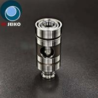 China 82242g02 8.8*22*53.7 Turbocharger Dual Ceramic Ball Bearing for Multi-Model Turbo Engines for sale