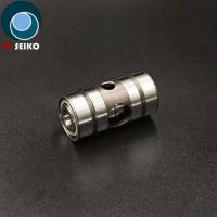 China 82242g05 8.8*22*42.5mm Turbocharger Dual Ceramic Ball Bearing for Universal Turbo Equipment Matching for sale