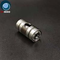 China Turbocharger Dual Ceramic Ball Bearing 82242g05 8.8*22*42.5 Smooth-Operation Turbo Bearing for sale