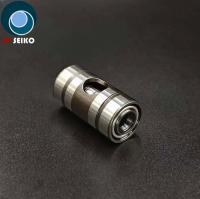 China 82242g05 8.8*22*42.5mm Turbocharger Dual Ceramic Ball Bearing for Turbo Performance Stability Maintenance for sale