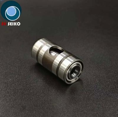 China 82242g05 8.8*22*42.5mm Turbocharger Dual Ceramic Ball Bearing for Turbo Performance Stability Maintenance for sale