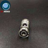 China Turbocharger Dual Ceramic Ball Bearing Tcbb62036 6.5*20.4*36.7 High-Reliability Turbo Bearing for sale