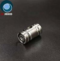 China Tcbb62036 6.5*20.4*36.7 Turbocharger Dual Ceramic Ball Bearing for Industrial Turbo Systems for sale