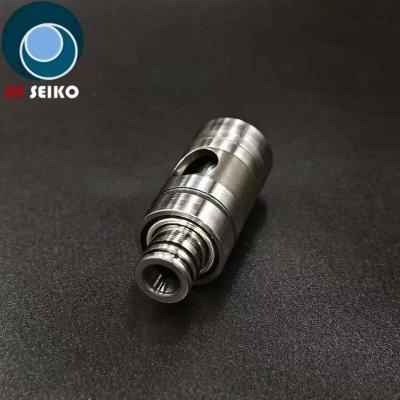 China 82242g02 8.8*22*53.7 Turbocharger Dual Ceramic Ball Bearing for Turbo System Maintenance for sale