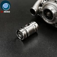 China Ultra-Durable Tcbb62036 6.5X20.4X36.7mm Turbo Bearing Engineered for High-Rpm Turbochargers in Auto Modifications & Aftermarket Upgrades for sale