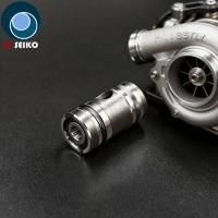 China Turbocharger-Ready Tcbb62036 Turbo Bearing Delivering Reliable High-Speed Performance for Auto Racing & Customized Vehicles for sale