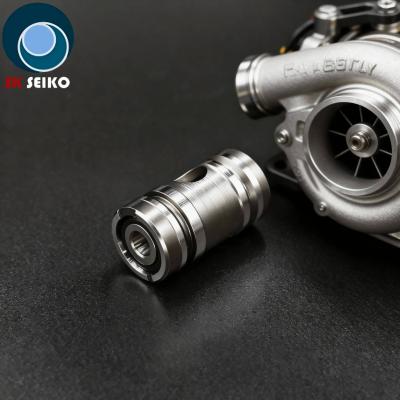 China Turbocharger-Ready Tcbb62036 Turbo Bearing Delivering Reliable High-Speed Performance for Auto Racing & Customized Vehicles for sale