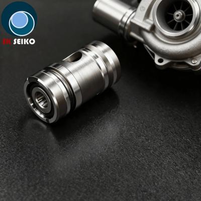 China Precision-Machined Tcbb62036 Turbocharger Bearing The Core Component for High-Rpm Turbochargers in Automotive Modifications & Racing Applications for sale
