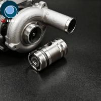 China High-Performance Tcbb62036 Turbo Bearing Ideal for Aggressive Tuning & Turbo Upgrades in Cars Trucks & Suvs for sale