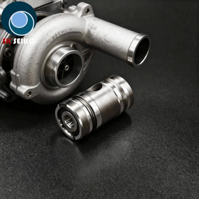 China High-Performance Tcbb62036 Turbo Bearing Ideal for Aggressive Tuning & Turbo Upgrades in Cars Trucks & Suvs for sale
