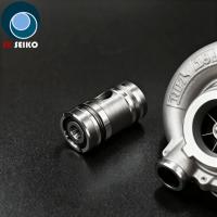 China Tcbb62036 6.5X20.4X36.7mm Dual Ceramic Ball Bearing Designed for Extreme Rpms in Turbochargers for Auto Enthusiasts & Professional Tuners for sale