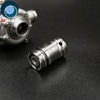 China Turbocharger-Specific Tcbb62036 6.5X20.4X36.7mm Bearing Ensuring Efficient High-Speed Rotation for Aftermarket Upgrades & Racing Engines for sale