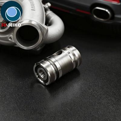 China Precision-Engineered Tcbb62036 6.5X20.4X36.7mm Turbo Bearing Optimized for Turbo Upgrades Auto Tuning & High-Performance Racing Applications for sale