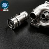 China High-Speed Ultra-Precise Tcbb62036 6.5X20.4X36.7mm Turbo Bearing Essential for Performance Enhancements in Modified Car & Turbocharged Vehicles for sale