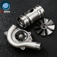 China 1. Turbo Upgrade Tcbb62036 Bearing Ideal for Auto Tuning Turbo Upgrades Turbocharged Vehicles for sale
