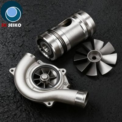 China 1. Turbo Upgrade Tcbb62036 Bearing Ideal for Auto Tuning Turbo Upgrades Turbocharged Vehicles for sale