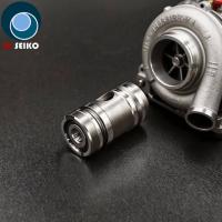 China Turbocharger Upgrade Solution Tcbb62036 6.5X20.4X36.7mm Turbocharger Bearing for High-Speed Performance in Racing & Custom Builds for sale