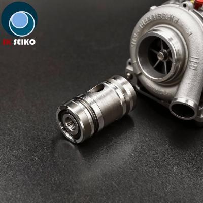 China Turbocharger Upgrade Solution Tcbb62036 6.5X20.4X36.7mm Turbocharger Bearing for High-Speed Performance in Racing & Custom Builds for sale
