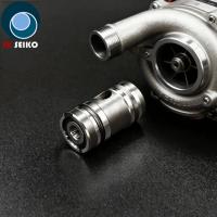 China Direct Replacement for High-Performance Vehicles Tcbb62036 6.5X20.4X36.7mm Turbo Bearing with Precision Engineering & Ultra-Durable Design for sale
