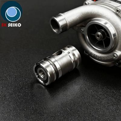 China Direct Replacement for High-Performance Vehicles Tcbb62036 6.5X20.4X36.7mm Turbo Bearing with Precision Engineering & Ultra-Durable Design for sale