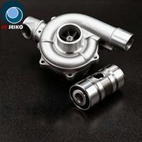 China High-Performance Tcbb61834 Turbo Dual Ceramic Bearing Ultra-Speed Ready for Modified Vehicles for sale