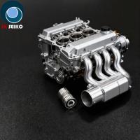 China Tcbb61834 Turbocharger Bearing Durable & High-Speed Ceramic Balls for Racing Turbo Systems for sale