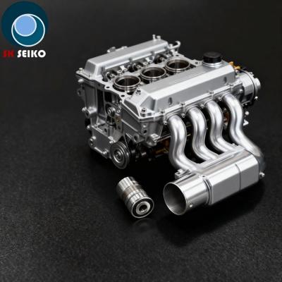 China Tcbb61834 Turbocharger Bearing Durable & High-Speed Ceramic Balls for Racing Turbo Systems for sale