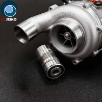China Tcbb61834 Turbo Bearing Ultra-Durable 6*18*34.2mm Dual Ceramic Design for Performance Vehicles & Turbo Upgrades for sale