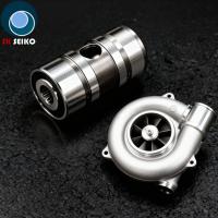 China High-Speed Turbo Bearing Tcbb61834 Precision Ceramic Design for Racing & Street Tuning for sale