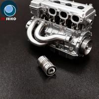 China Durable Tcbb61834 Turbo Bearing Designed for Enhanced Performance Automotive Turbocharger for sale