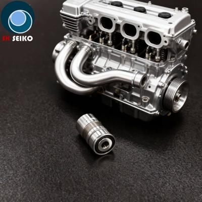 China Durable Tcbb61834 Turbo Bearing Designed for Enhanced Performance Automotive Turbocharger for sale
