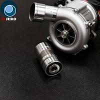 China Turbocharger Tcbb61834 Deep Groove Ball Bearing Precision Machining for Optimal Speed for sale